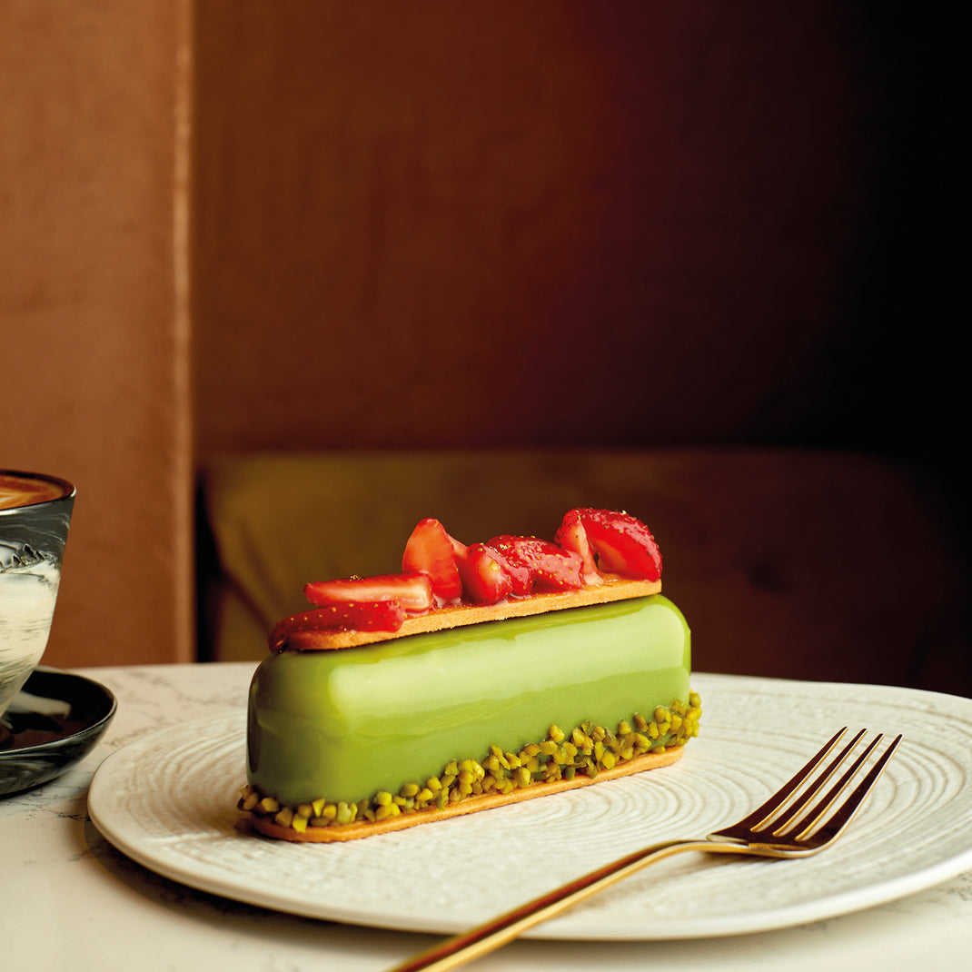 What Makes Qima café Different – Qima Cafe